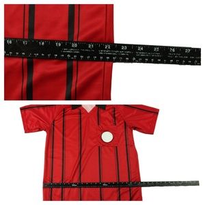 High Five | Shirts | High Five Gentlemen Men Official Sports Size M ...